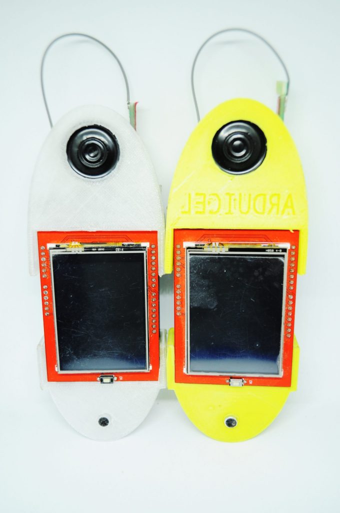 TUTORIALES – ETIMAX EDUCACION